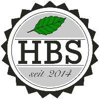 HBS Helpdesk